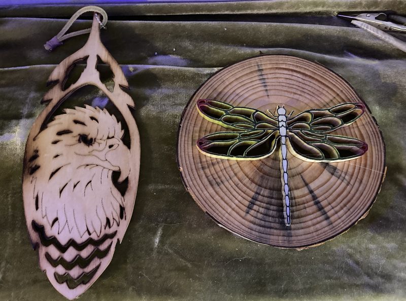 Social Hour Today (Friday, July 7th) @ 3pm – Presenter Mike Nickel ...