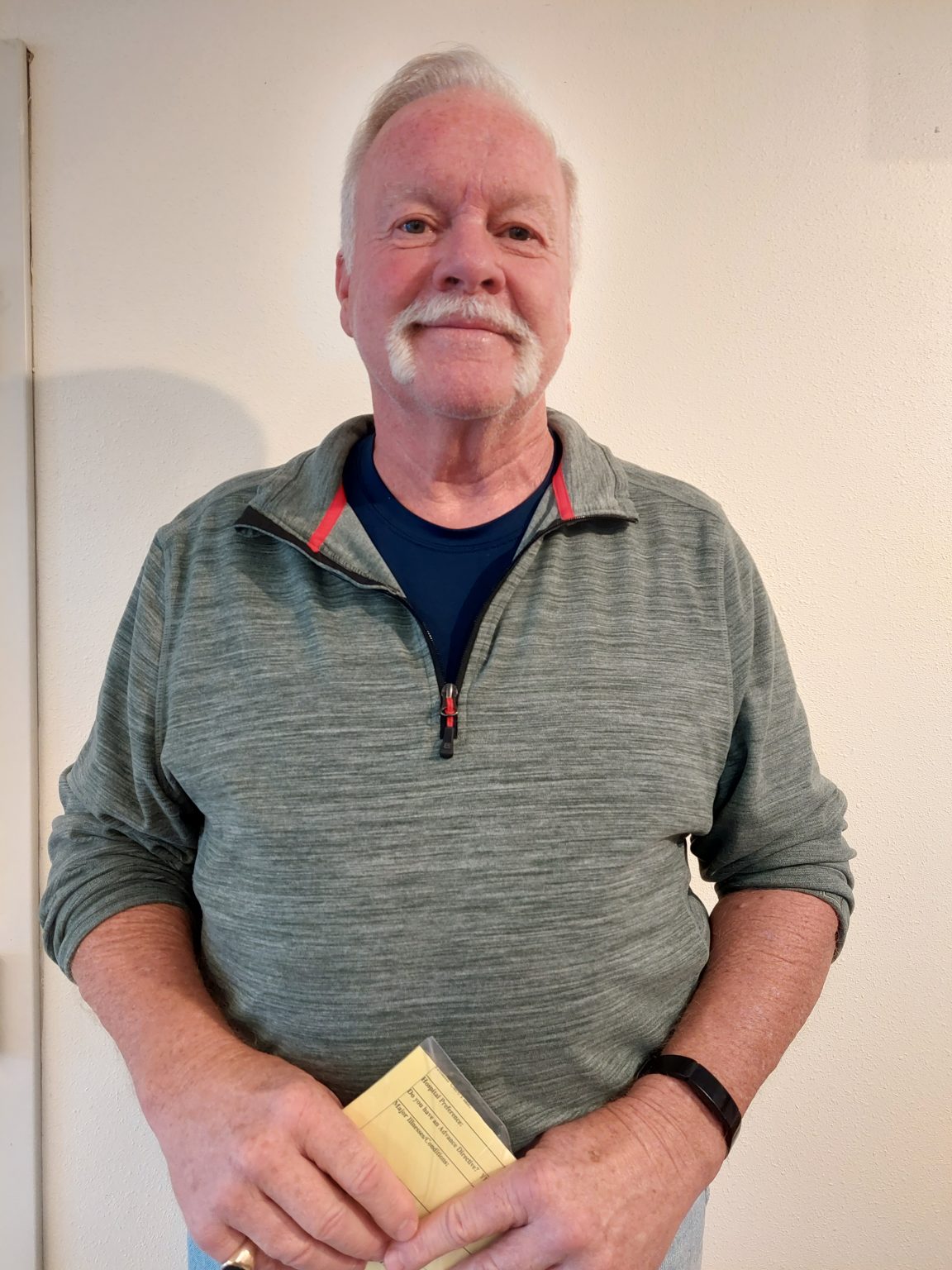 Timber Valley SKP Park of Oregon, Inc | A Private Membership RV ...