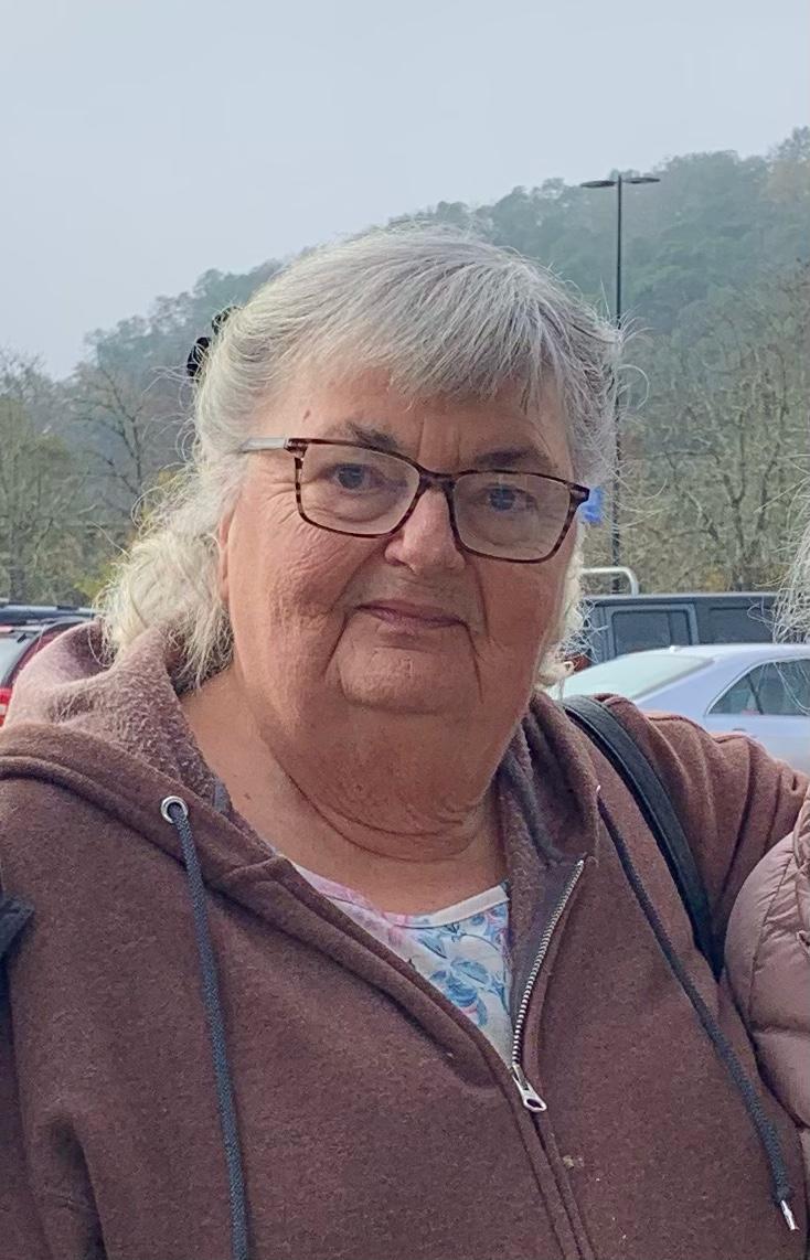 Timber Valley SKP Park of Oregon, Inc | A Private Membership RV ...