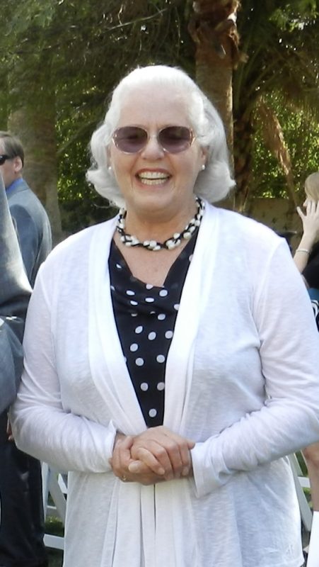 Timber Valley SKP Park of Oregon, Inc | A Private Membership RV ...