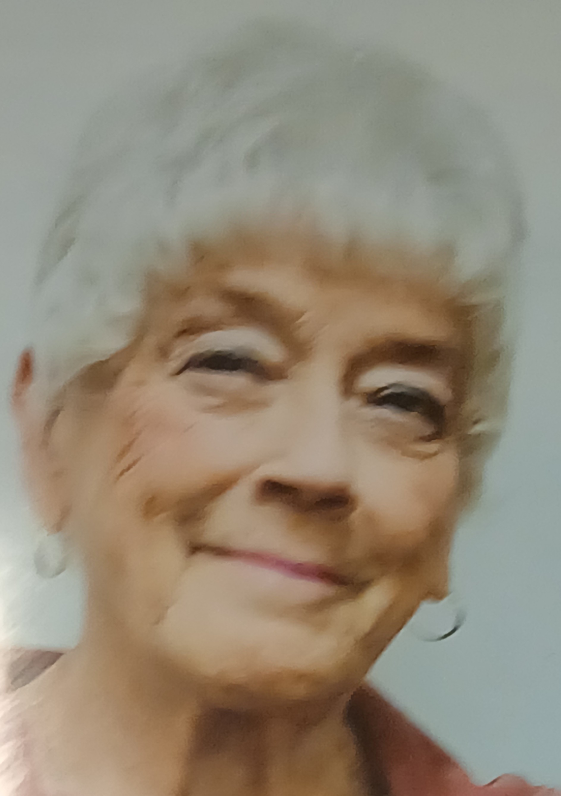 In Memoriam: Barbara (BJ) Barry | Timber Valley SKP Park of Oregon, Inc